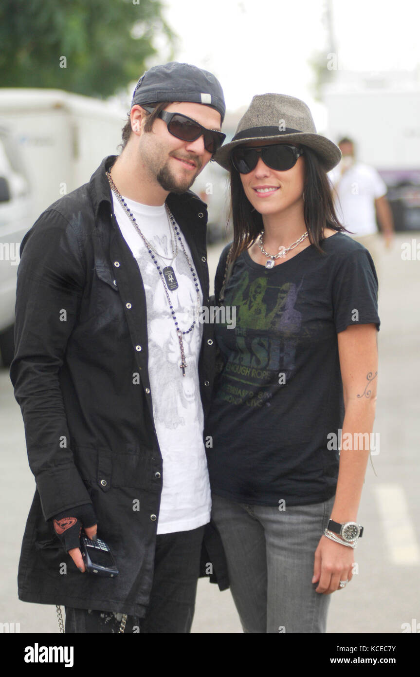 Melissa rothstein -Fotos und -Bildmaterial in hoher Auflösung – Alamy