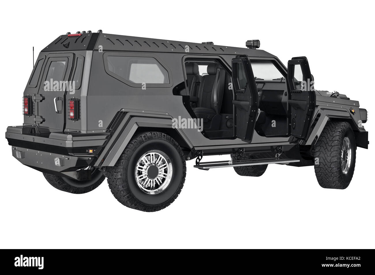 4wd fahren -Fotos und -Bildmaterial in hoher Auflösung – Alamy