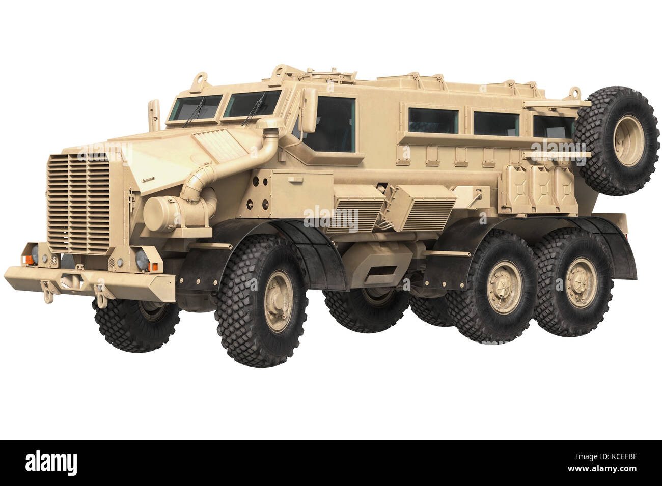 Armoured car military vehicle -Fotos und -Bildmaterial in hoher ...