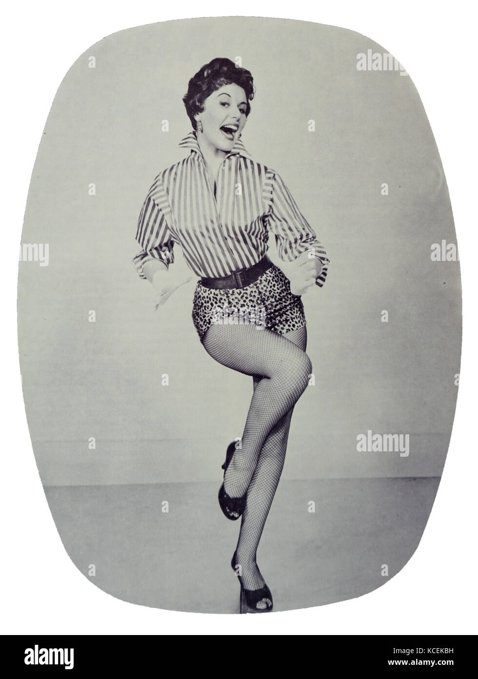 Eunice gayson -Fotos und -Bildmaterial in hoher Auflösung – Alamy