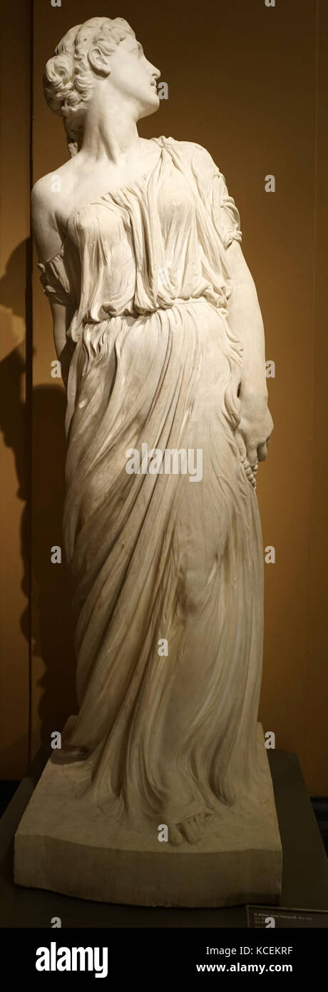 Bildhauer william hamo thornycroft -Fotos und -Bildmaterial in hoher Auflösung – Alamy