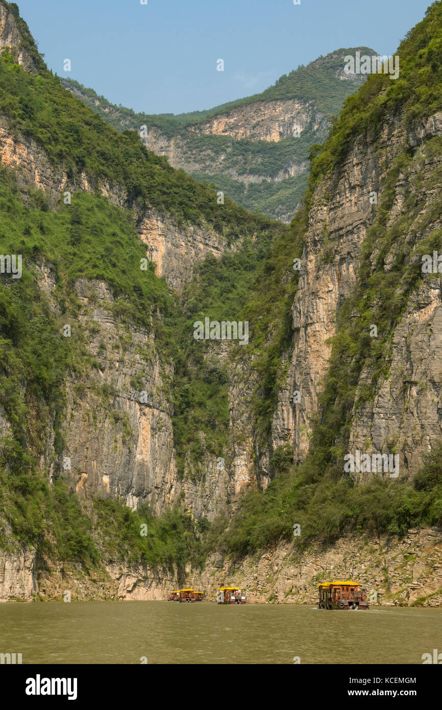 Wu river -Fotos und -Bildmaterial in hoher Auflösung – Alamy