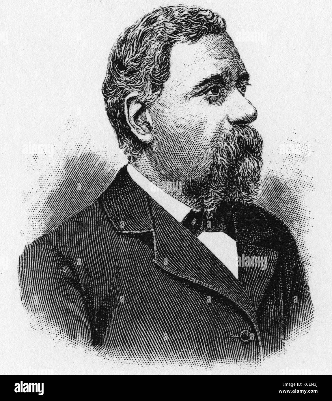 Giovanni schiaparelli astronomer -Fotos und -Bildmaterial in hoher Auflösung – Alamy