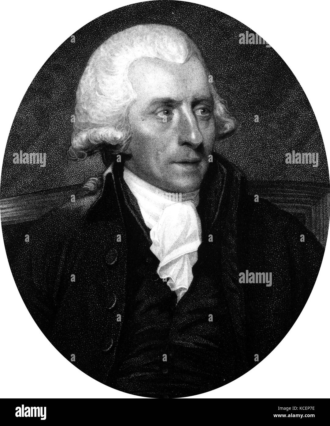 William withering -Fotos und -Bildmaterial in hoher Auflösung – Alamy