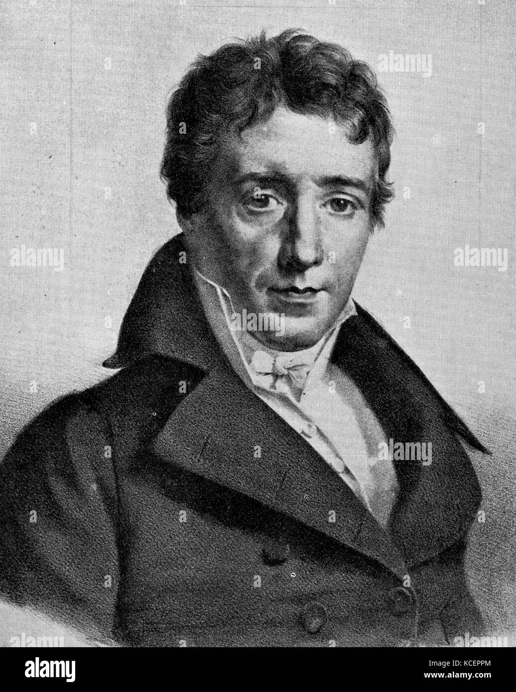 Henryk adam aleksander pius sienkiewicz -Fotos und -Bildmaterial in ...