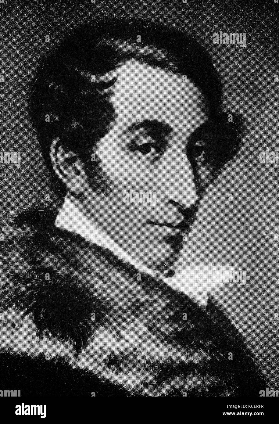 Carl maria von weber -Fotos und -Bildmaterial in hoher Auflösung – Alamy