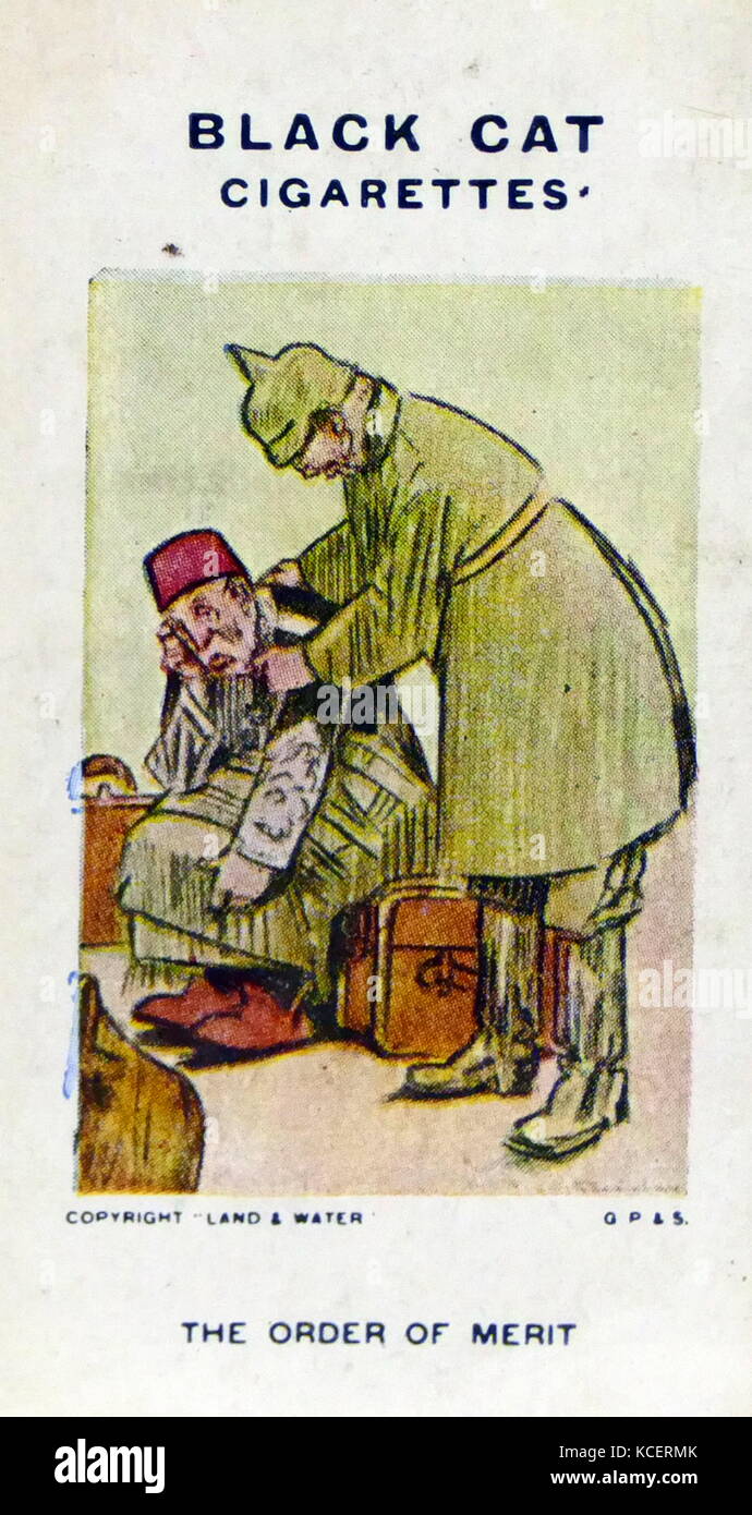 Anti turkish propaganda -Fotos und -Bildmaterial in hoher Auflösung – Alamy