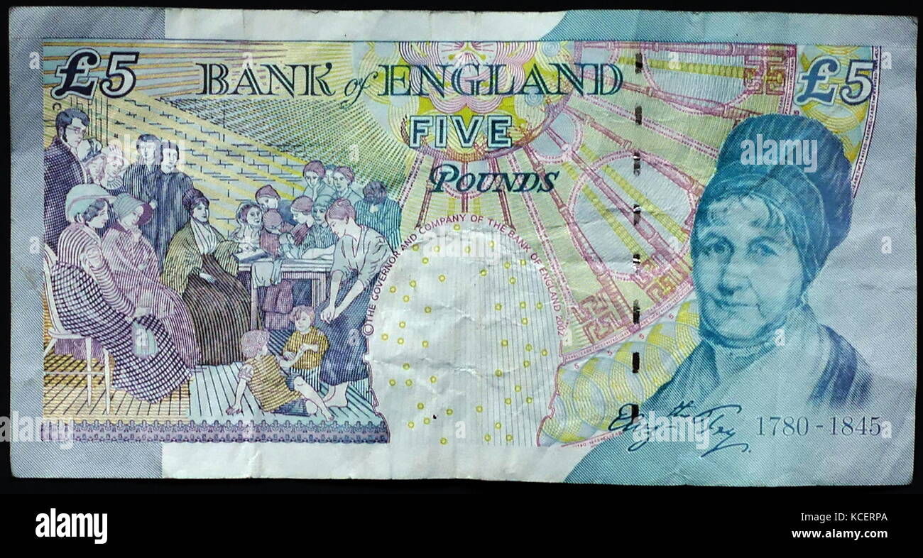 Historisches papiergeld -Fotos und -Bildmaterial in hoher Auflösung – Alamy