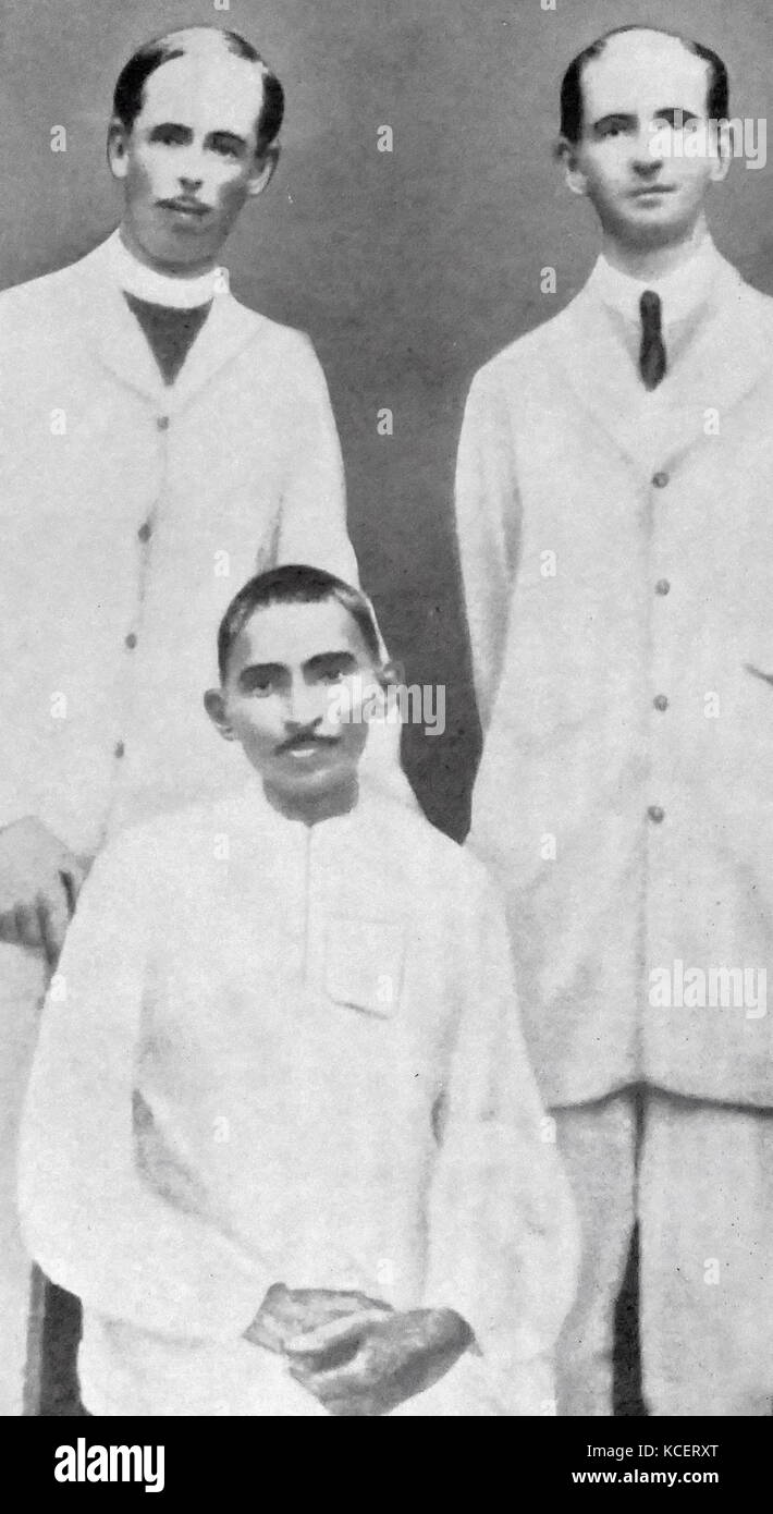 Charles ist von england -Fotos und -Bildmaterial in hoher Auflösung – Alamy