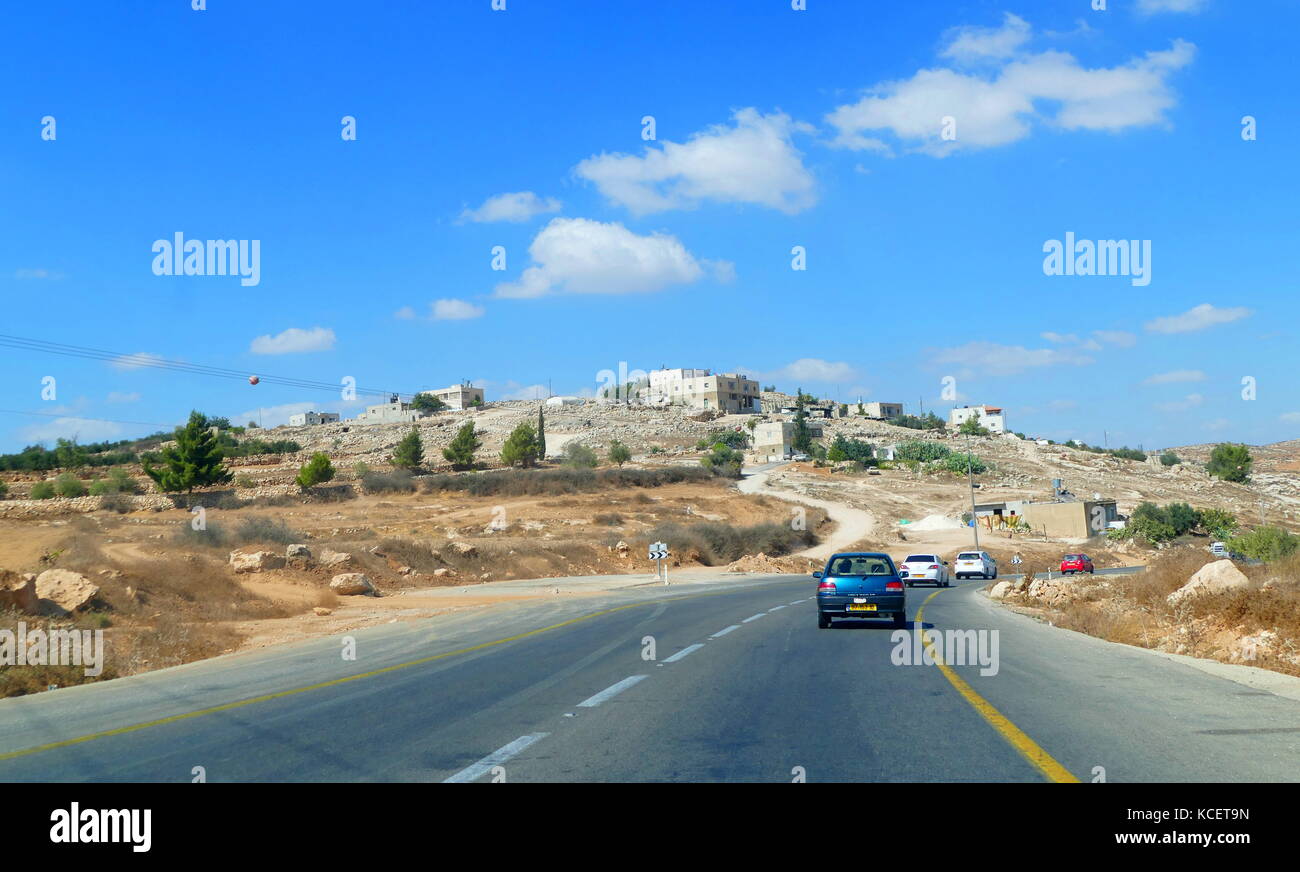 West jerusalem -Fotos und -Bildmaterial in hoher Auflösung – Alamy