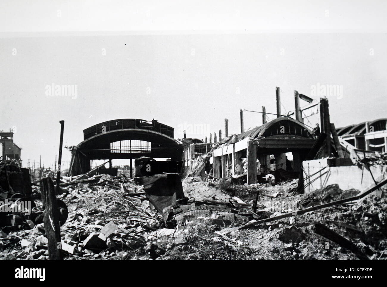 Trappes paris -Fotos und -Bildmaterial in hoher Auflösung – Alamy