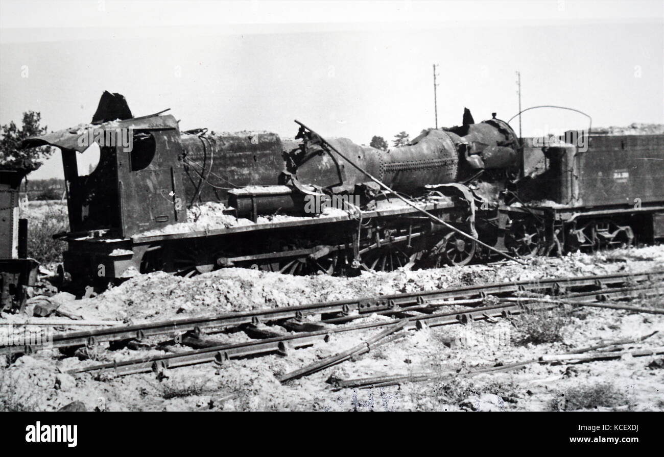 Trappes paris -Fotos und -Bildmaterial in hoher Auflösung – Alamy