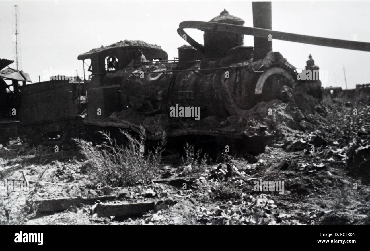 Trappes paris -Fotos und -Bildmaterial in hoher Auflösung – Alamy