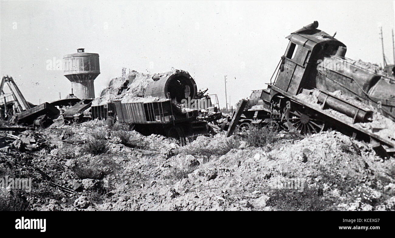 Trappes paris -Fotos und -Bildmaterial in hoher Auflösung – Alamy