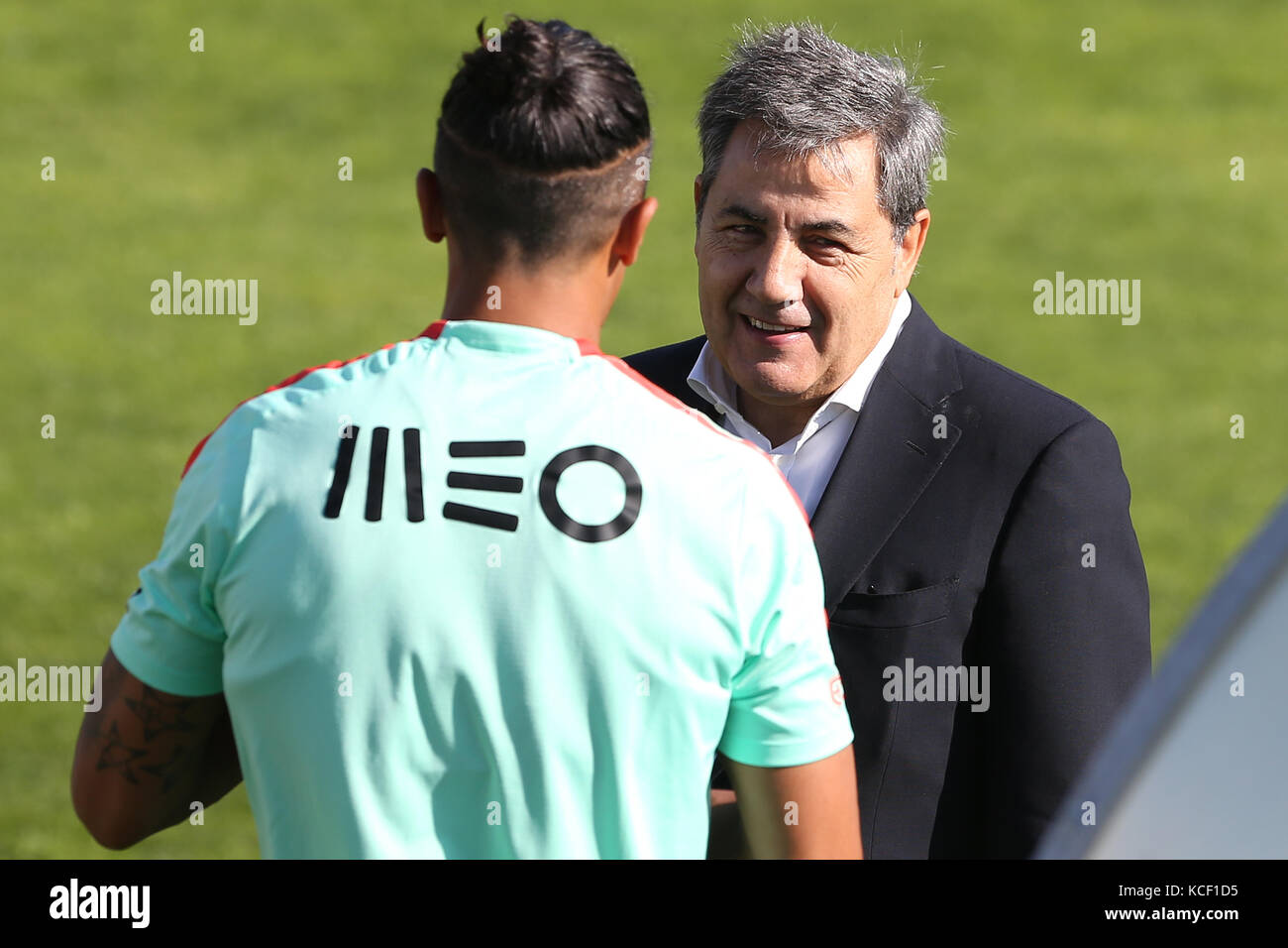 Fernando soares -Fotos und -Bildmaterial in hoher Auflösung – Alamy