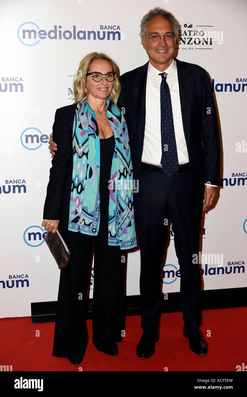 Alessandro arnone -Fotos und -Bildmaterial in hoher Auflösung – Alamy