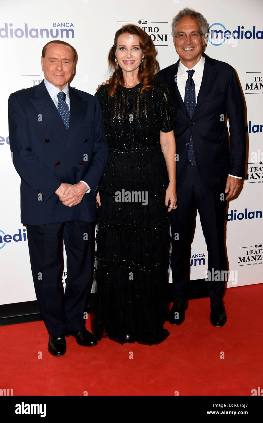 Alessandro arnone -Fotos und -Bildmaterial in hoher Auflösung – Alamy