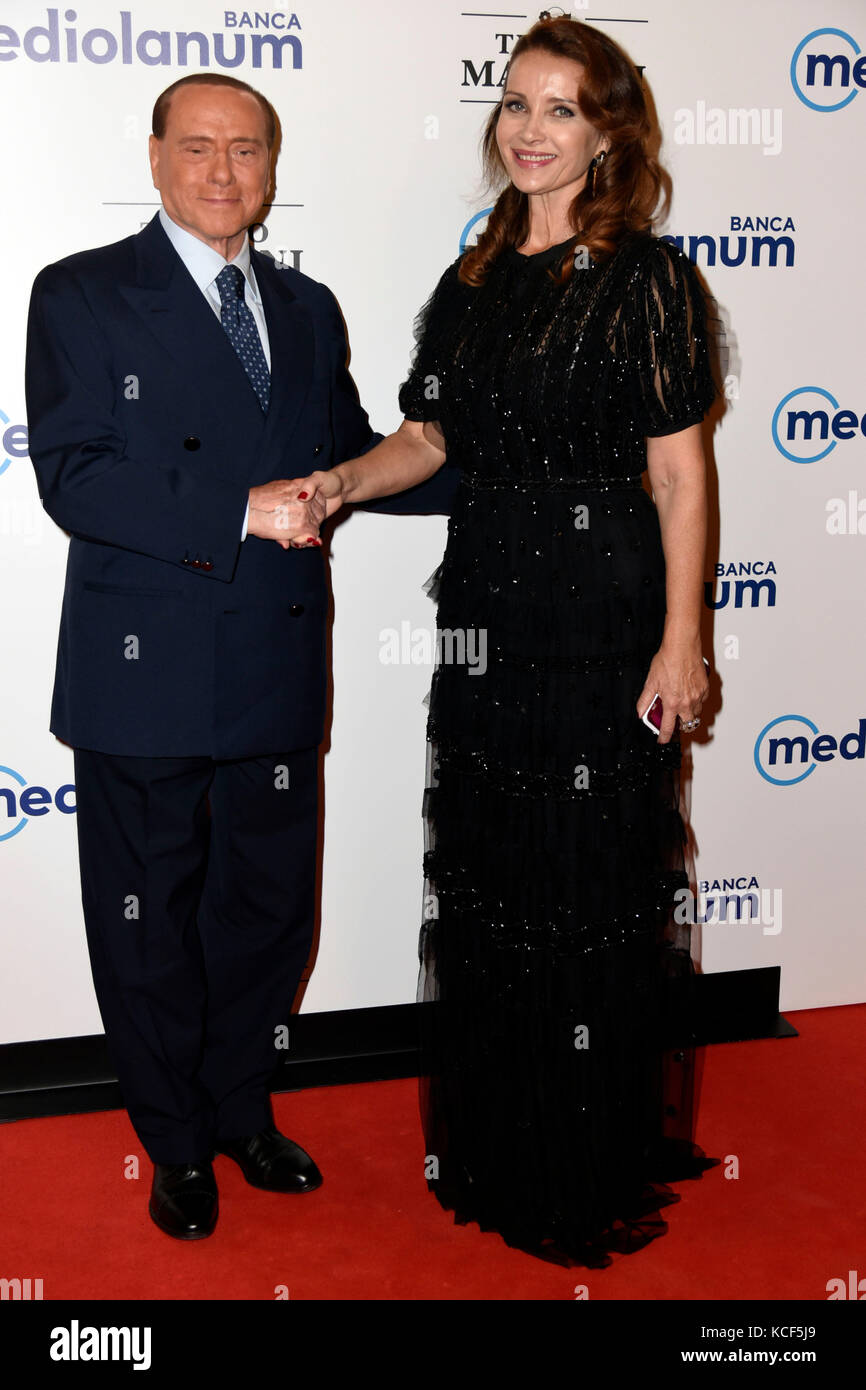 Alessandro arnone -Fotos und -Bildmaterial in hoher Auflösung – Alamy