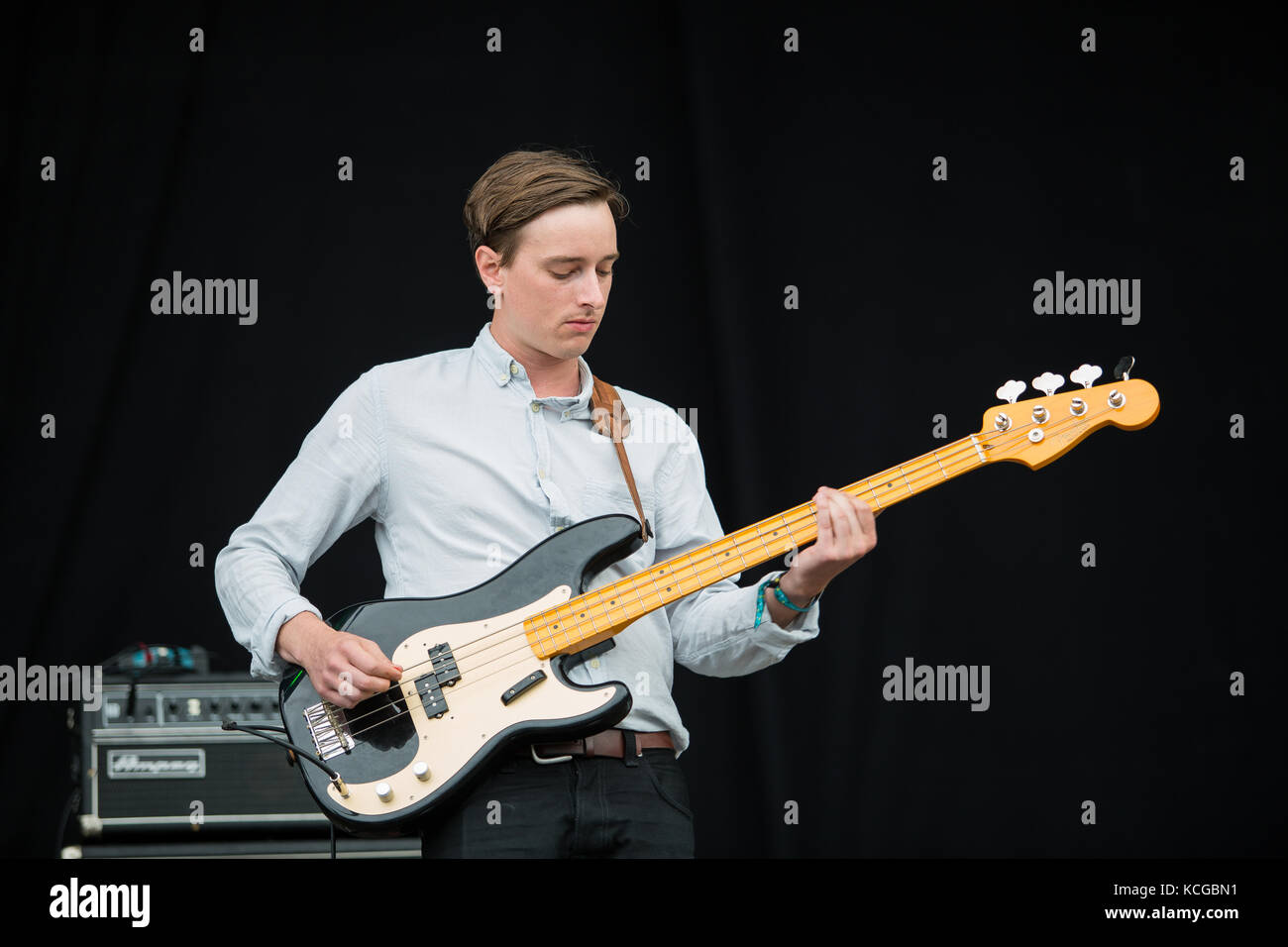 Jeff haley -Fotos und -Bildmaterial in hoher Auflösung – Alamy