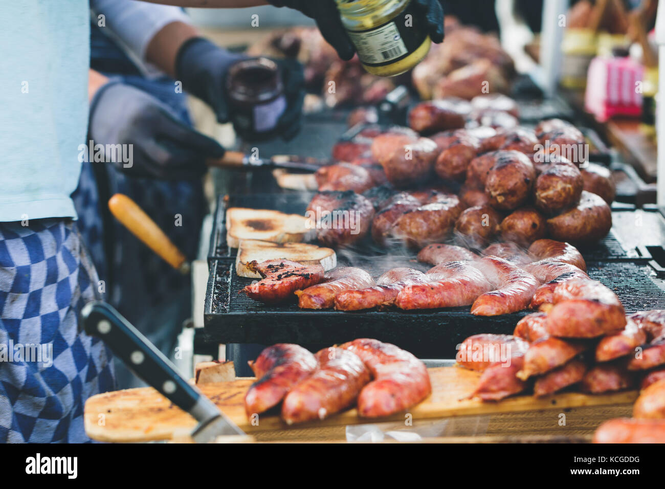 Fast food amsterdam -Fotos und -Bildmaterial in hoher Auflösung – Alamy