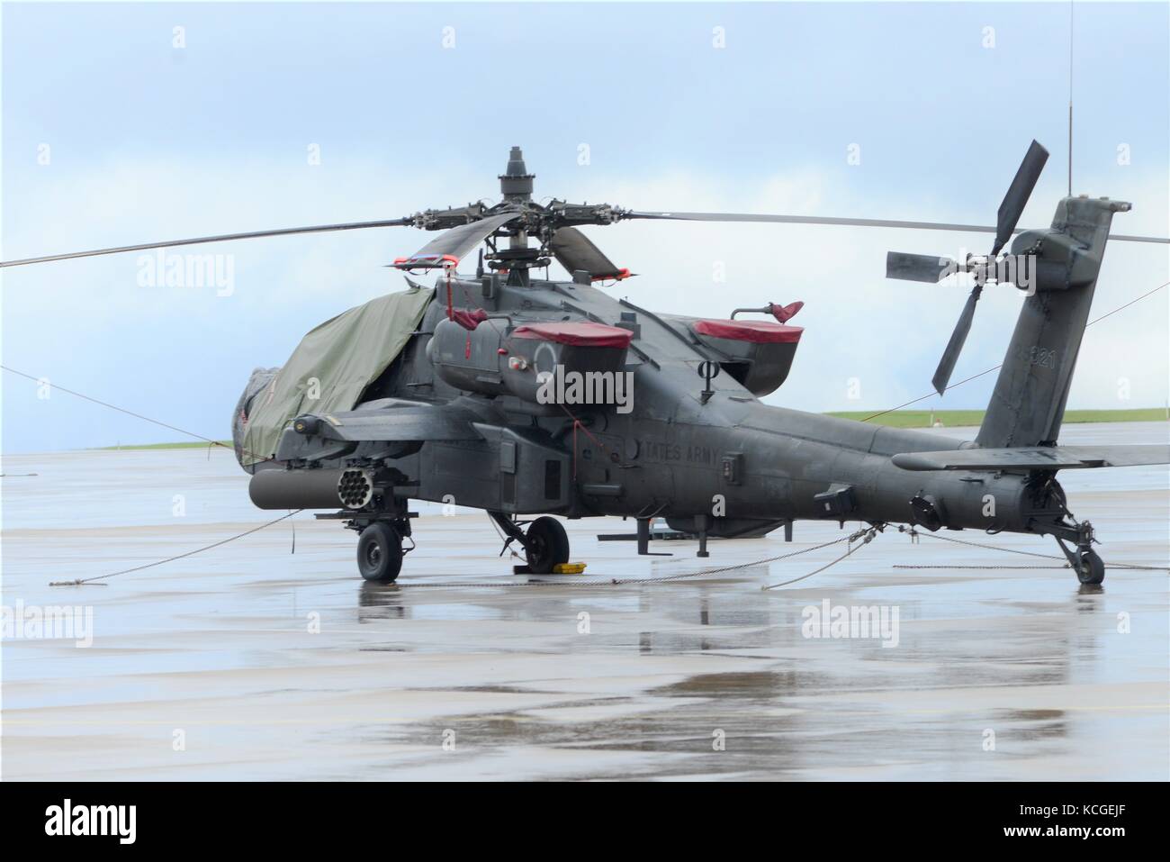 Ah 64 apache hubschrauber -Fotos und -Bildmaterial in hoher Auflösung ...