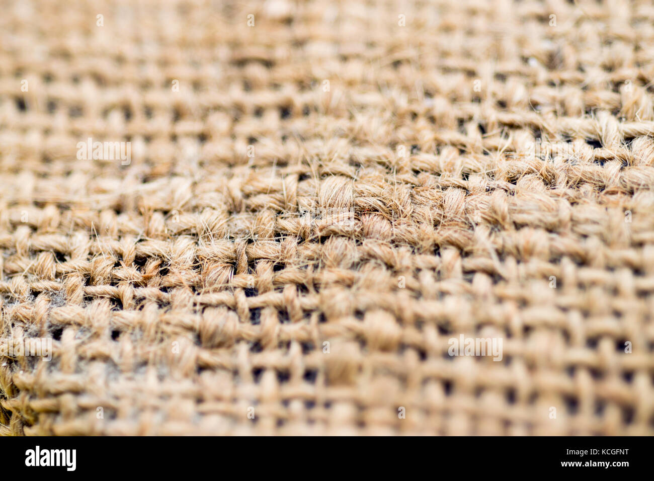 Alter sack -Fotos und -Bildmaterial in hoher Auflösung – Alamy