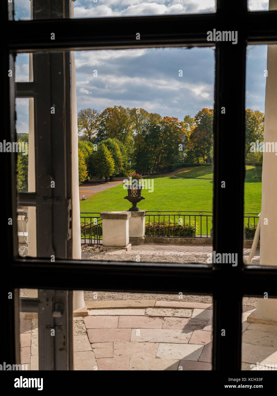 Schloss von rosersberg -Fotos und -Bildmaterial in hoher Auflösung – Alamy