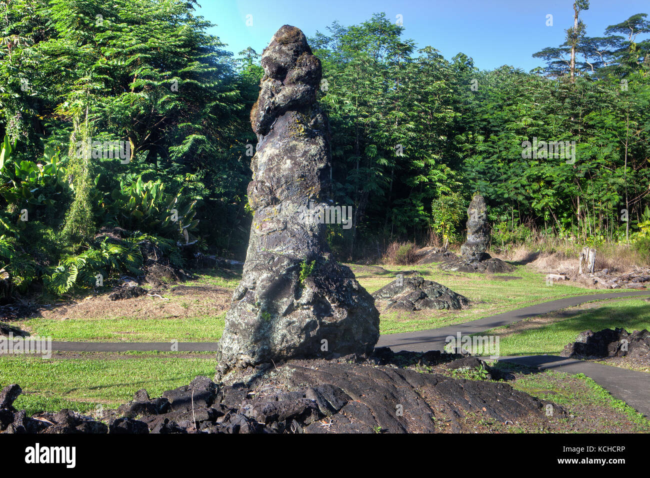 Rock island state park -Fotos und -Bildmaterial in hoher Auflösung – Alamy