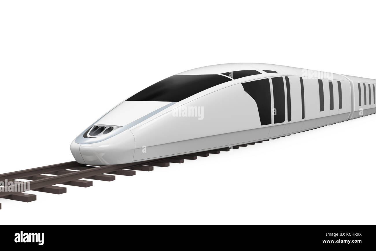 Hochgeschwindigkeits straßenbahn -Fotos und -Bildmaterial in hoher Auflösung – Alamy