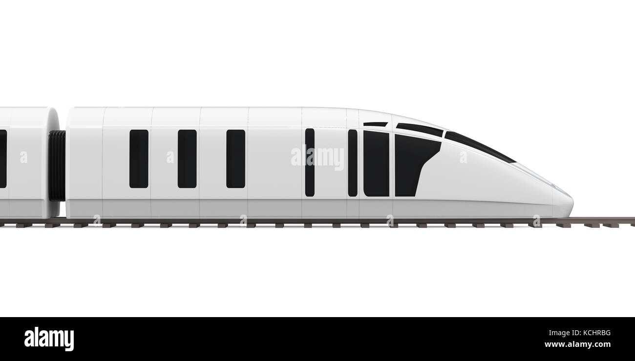 Hochgeschwindigkeits straßenbahn -Fotos und -Bildmaterial in hoher Auflösung – Alamy