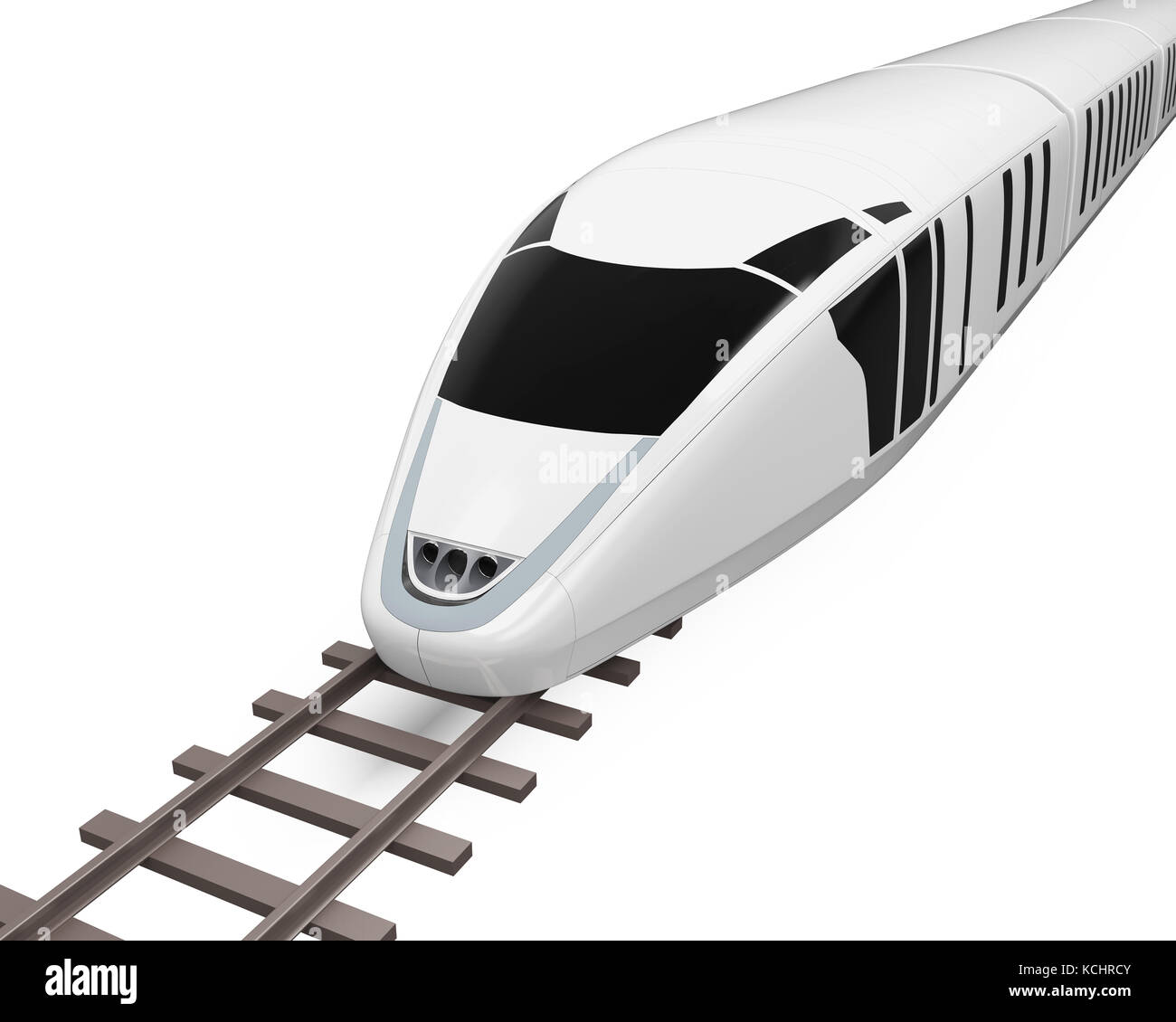 Hochgeschwindigkeits straßenbahn -Fotos und -Bildmaterial in hoher Auflösung – Alamy