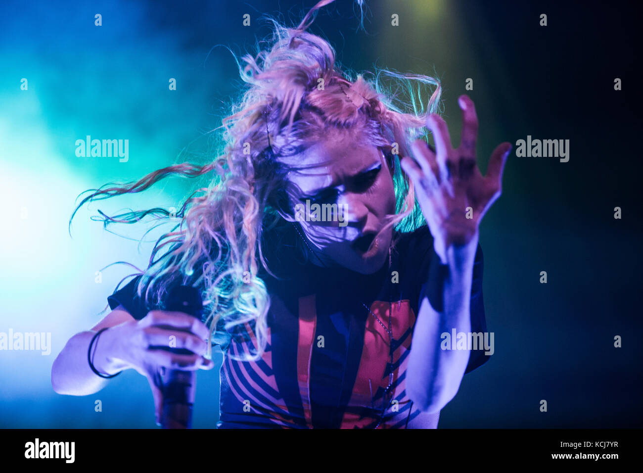 Claire boucher grimes -Fotos und -Bildmaterial in hoher Auflösung – Alamy