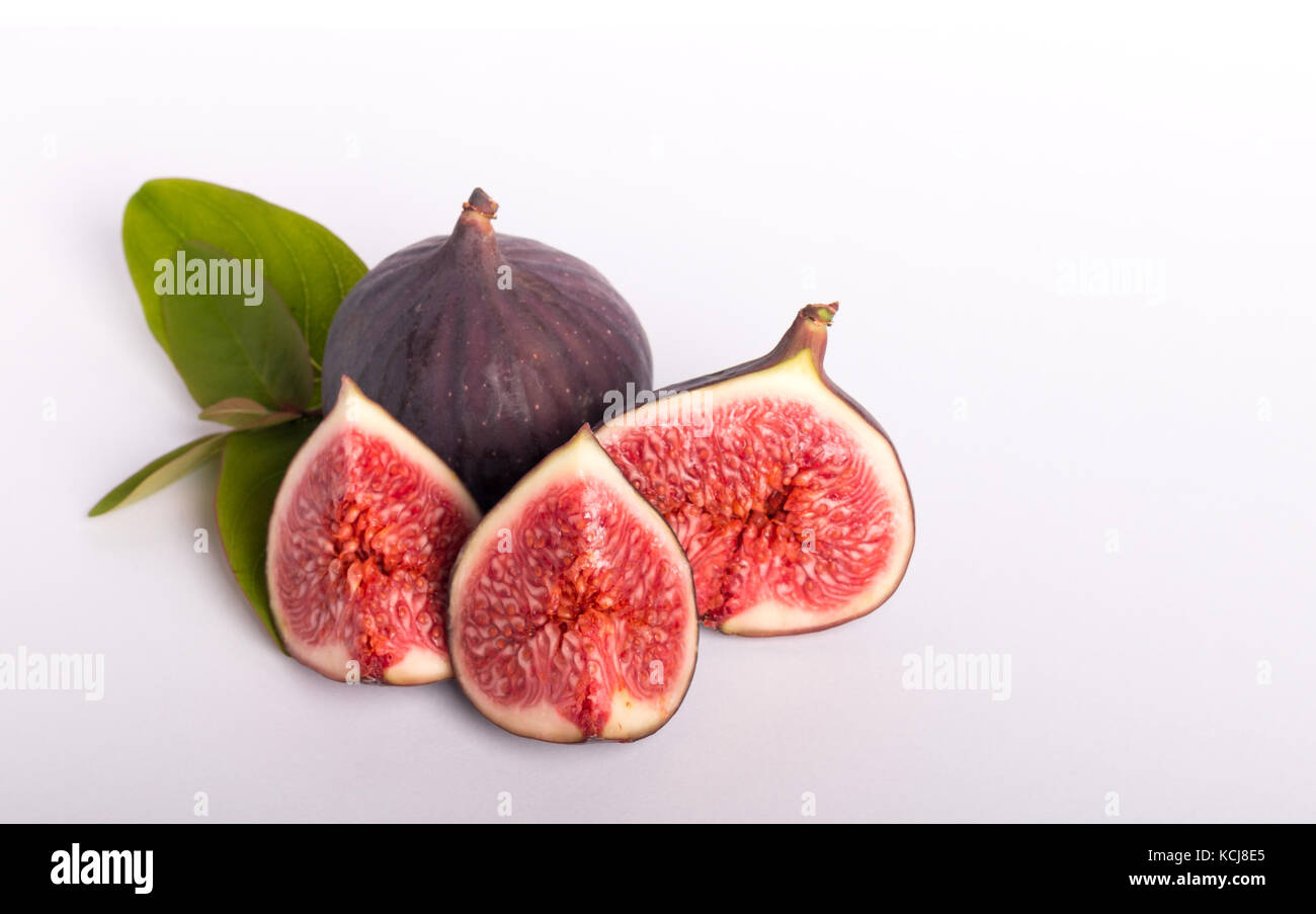 Nahaufnahme von feigen -Fotos und -Bildmaterial in hoher Auflösung – Alamy