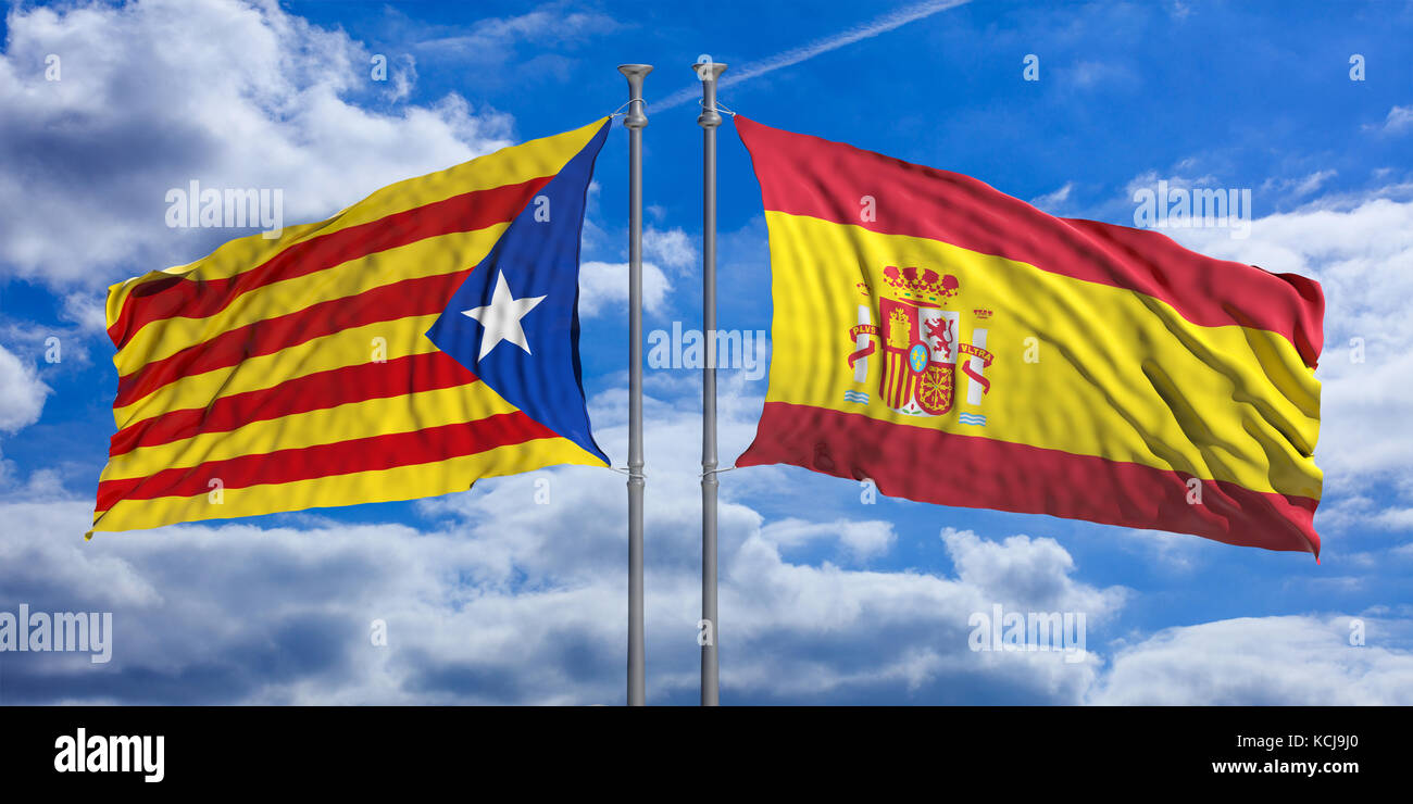 Fahnen mit etelada -Fotos und -Bildmaterial in hoher Auflösung – Alamy