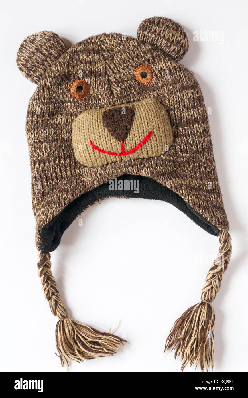 Hut tiergesicht -Fotos und -Bildmaterial in hoher Auflösung – Alamy