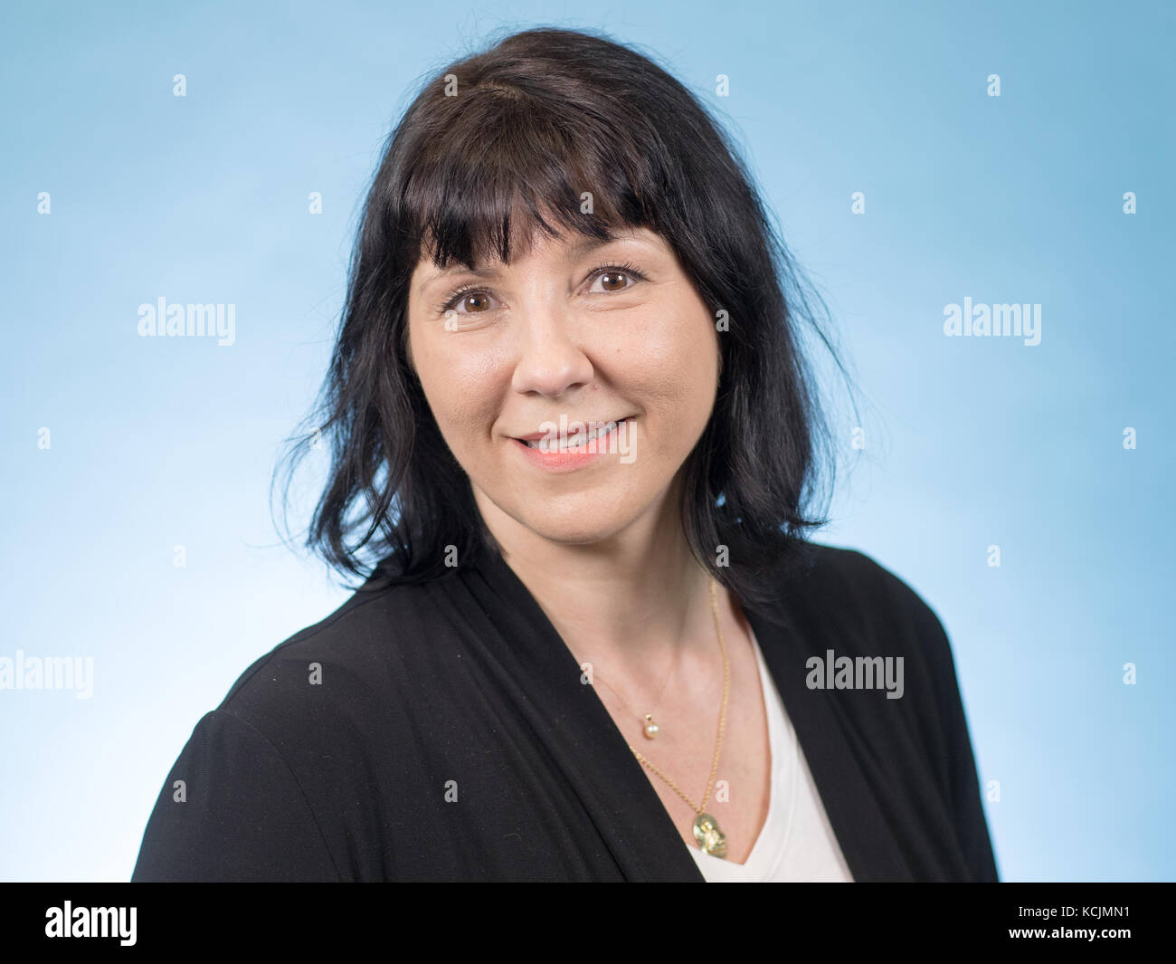 Joana cotar -Fotos und -Bildmaterial in hoher Auflösung – Alamy