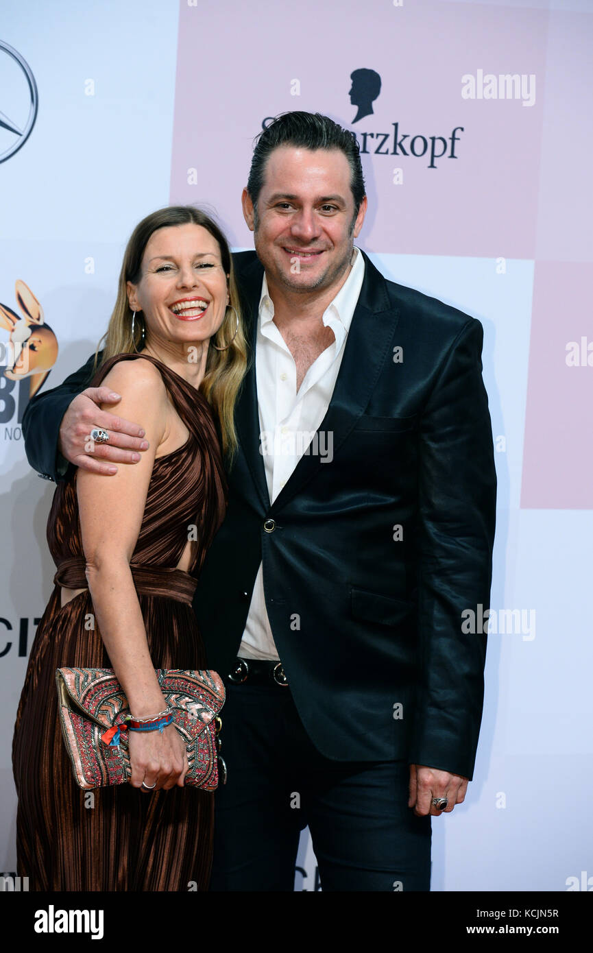 Sascha vollmer jenny -Fotos und -Bildmaterial in hoher Auflösung – Alamy