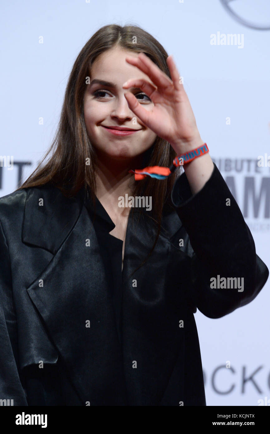 Fischer tribut -Fotos und -Bildmaterial in hoher Auflösung – Alamy