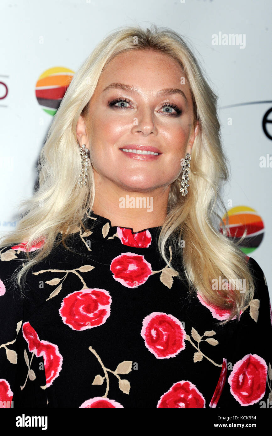 Elisabeth röhm -Fotos und -Bildmaterial in hoher Auflösung - Seite 2 ...
