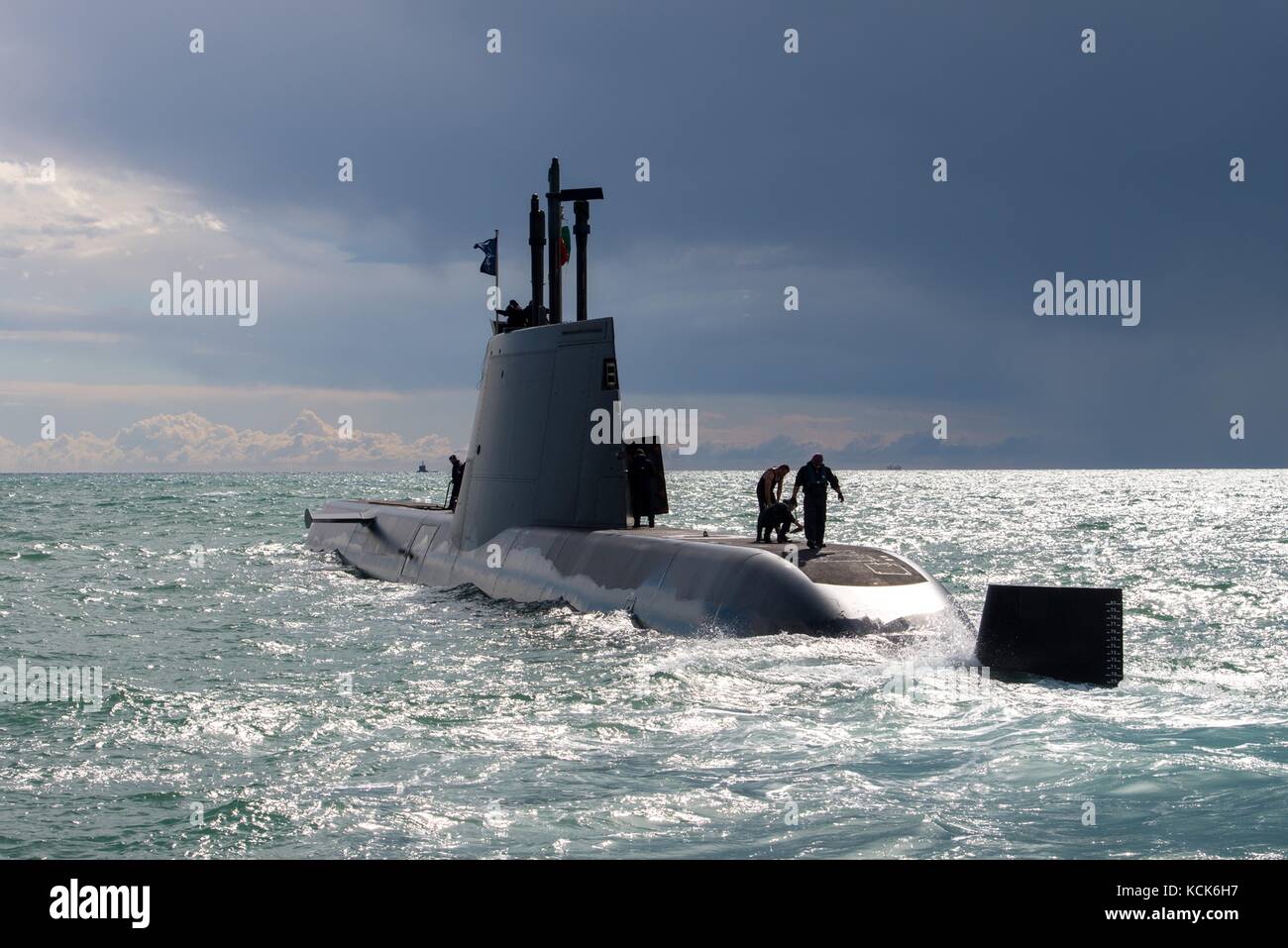 Edle rechtfertigung -Fotos und -Bildmaterial in hoher Auflösung – Alamy