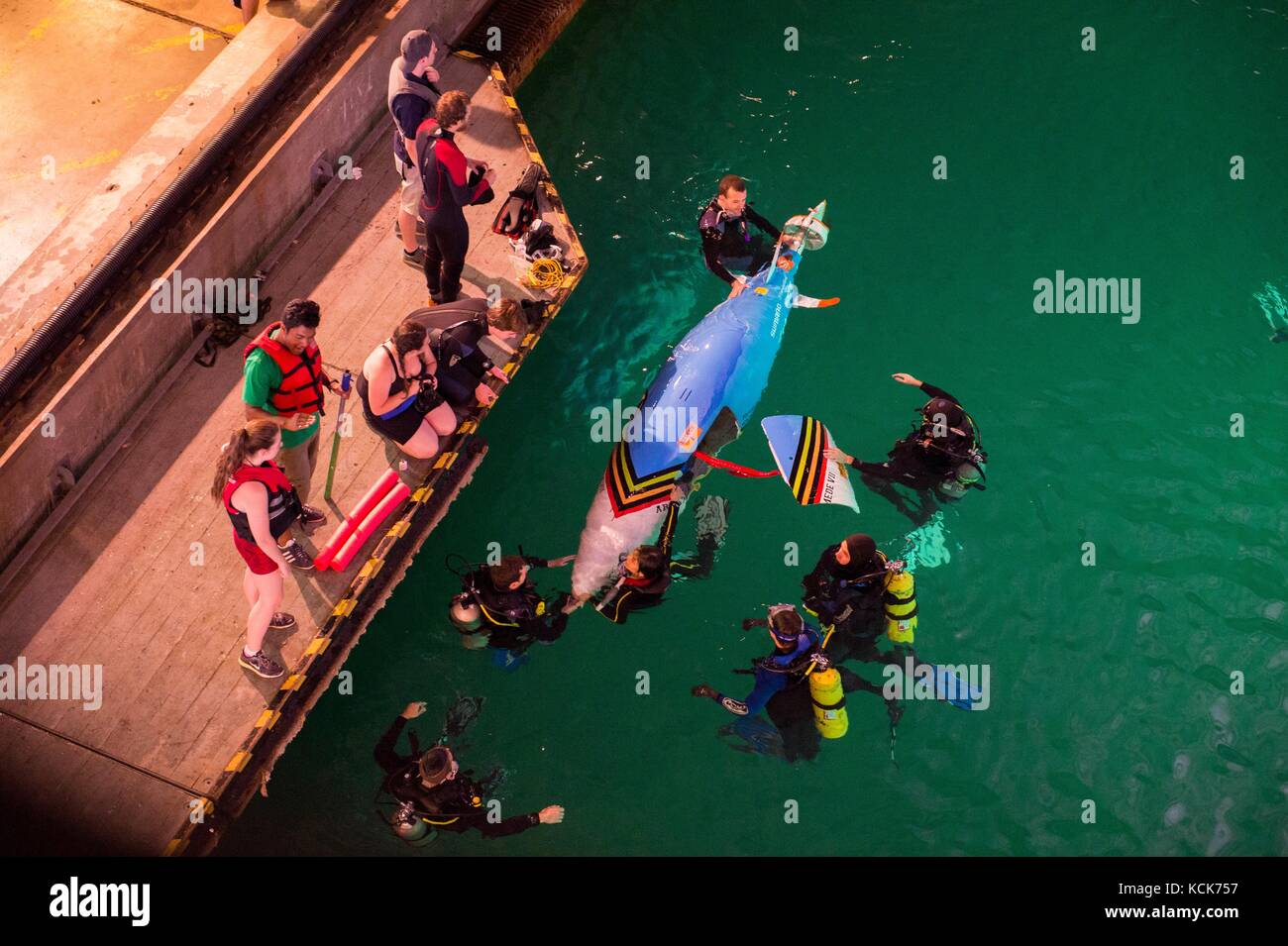 David taylor modell waschbecken -Fotos und -Bildmaterial in hoher ...