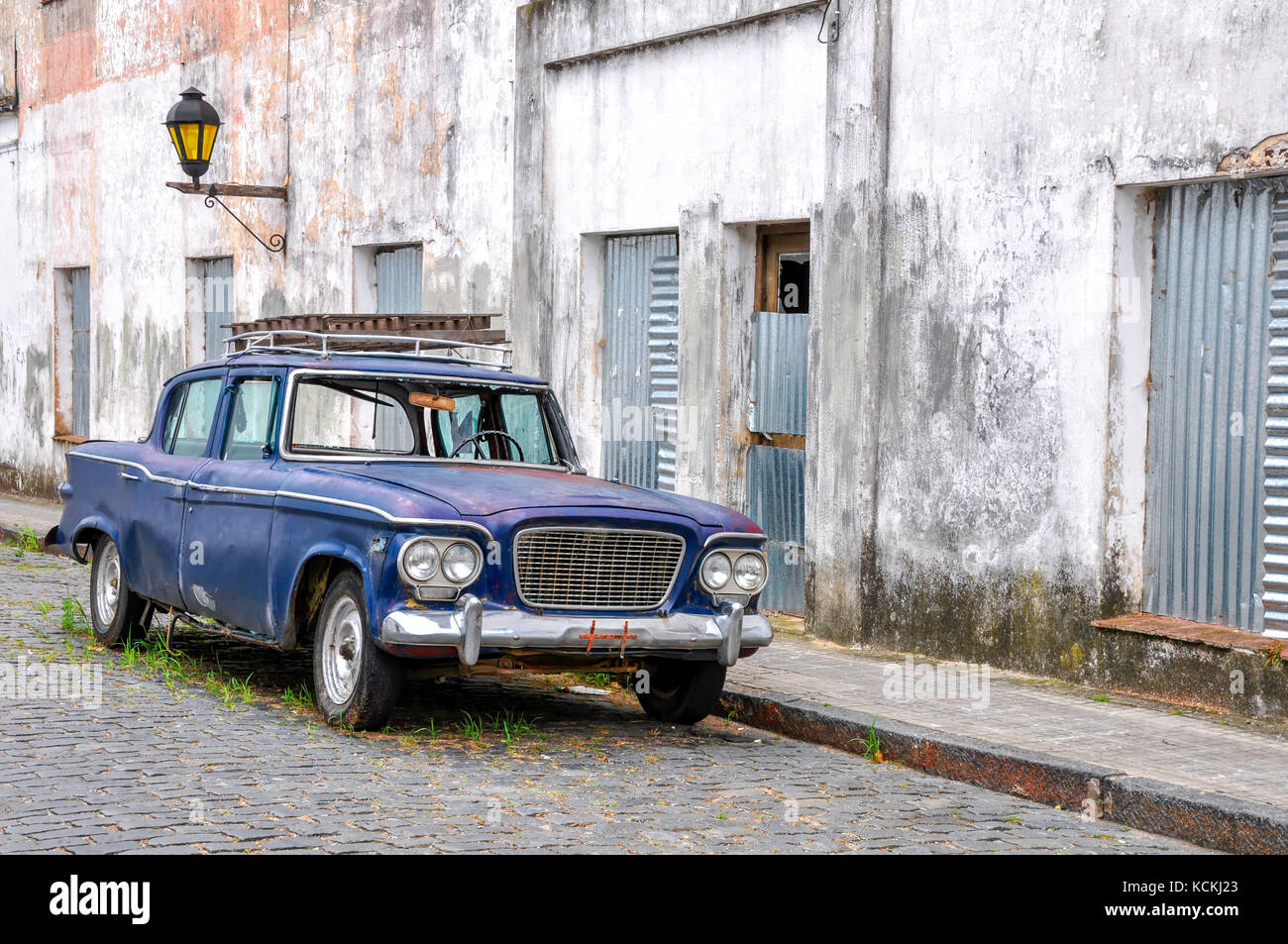 Ausflug nach uruguay -Fotos und -Bildmaterial in hoher Auflösung – Alamy
