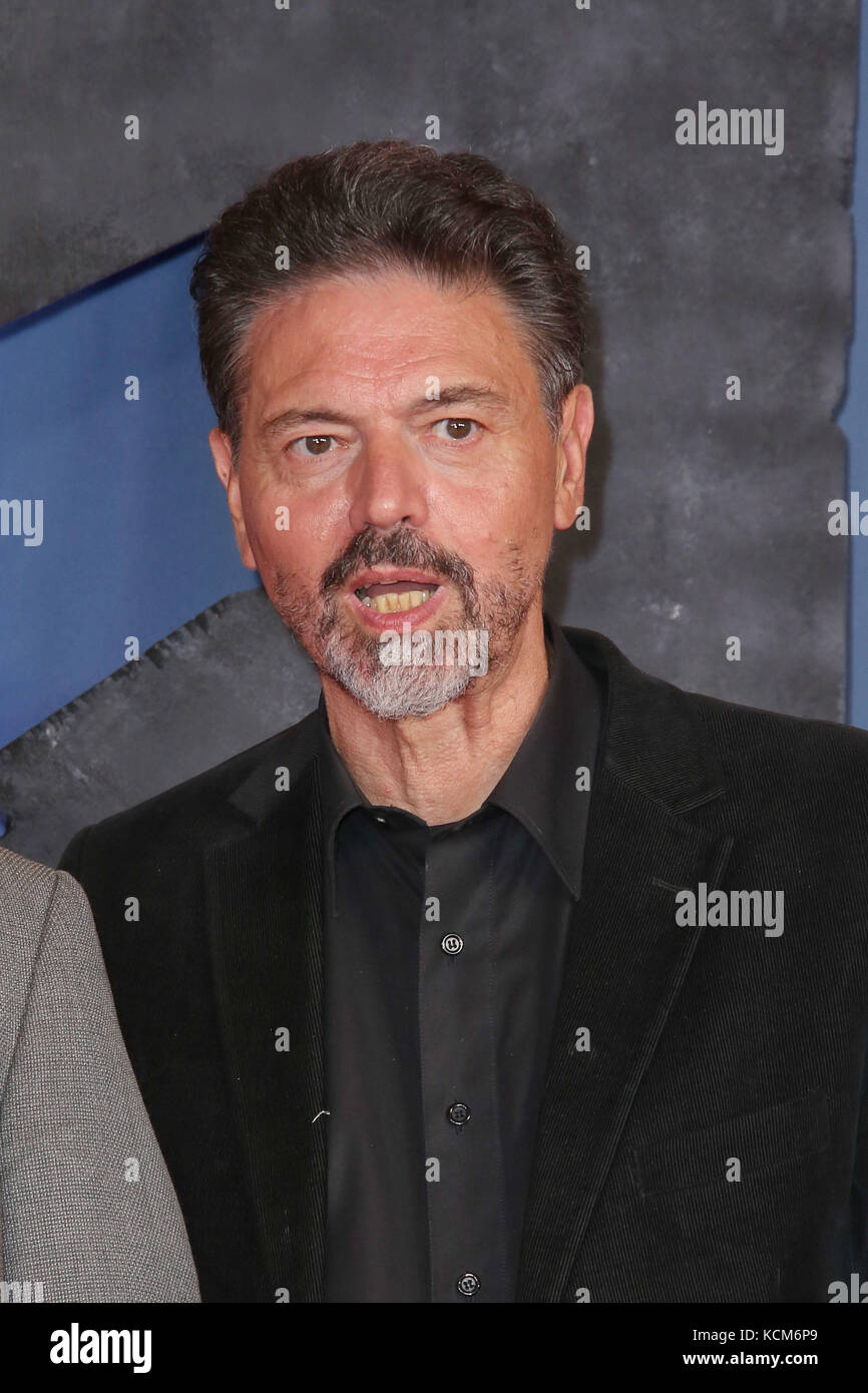 Christian theede -Fotos und -Bildmaterial in hoher Auflösung – Alamy