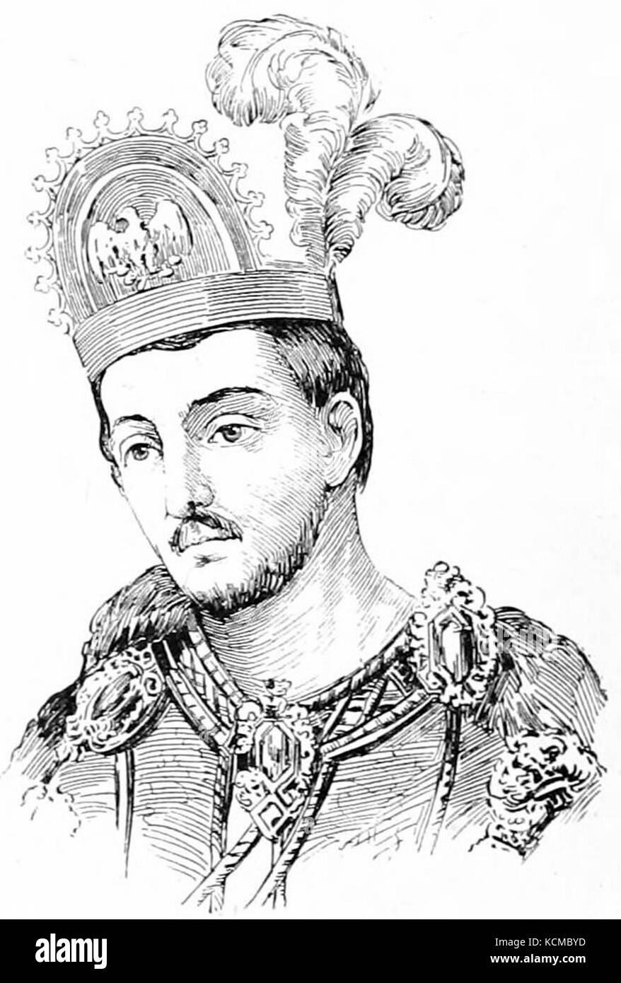 Montezuma ii -Fotos und -Bildmaterial in hoher Auflösung – Alamy