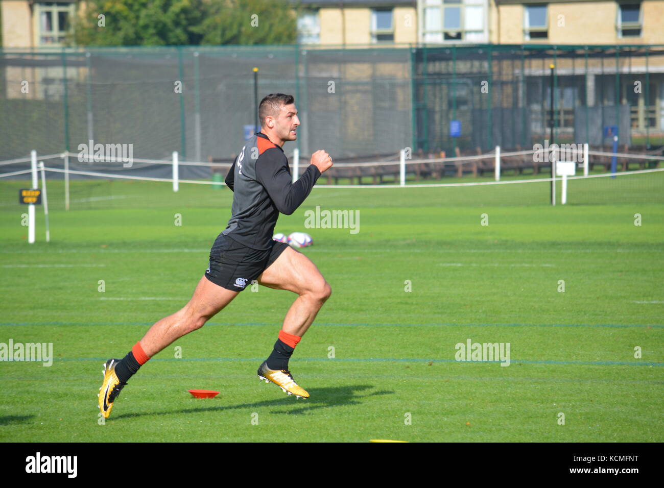 England rugby -Fotos und -Bildmaterial in hoher Auflösung – Alamy