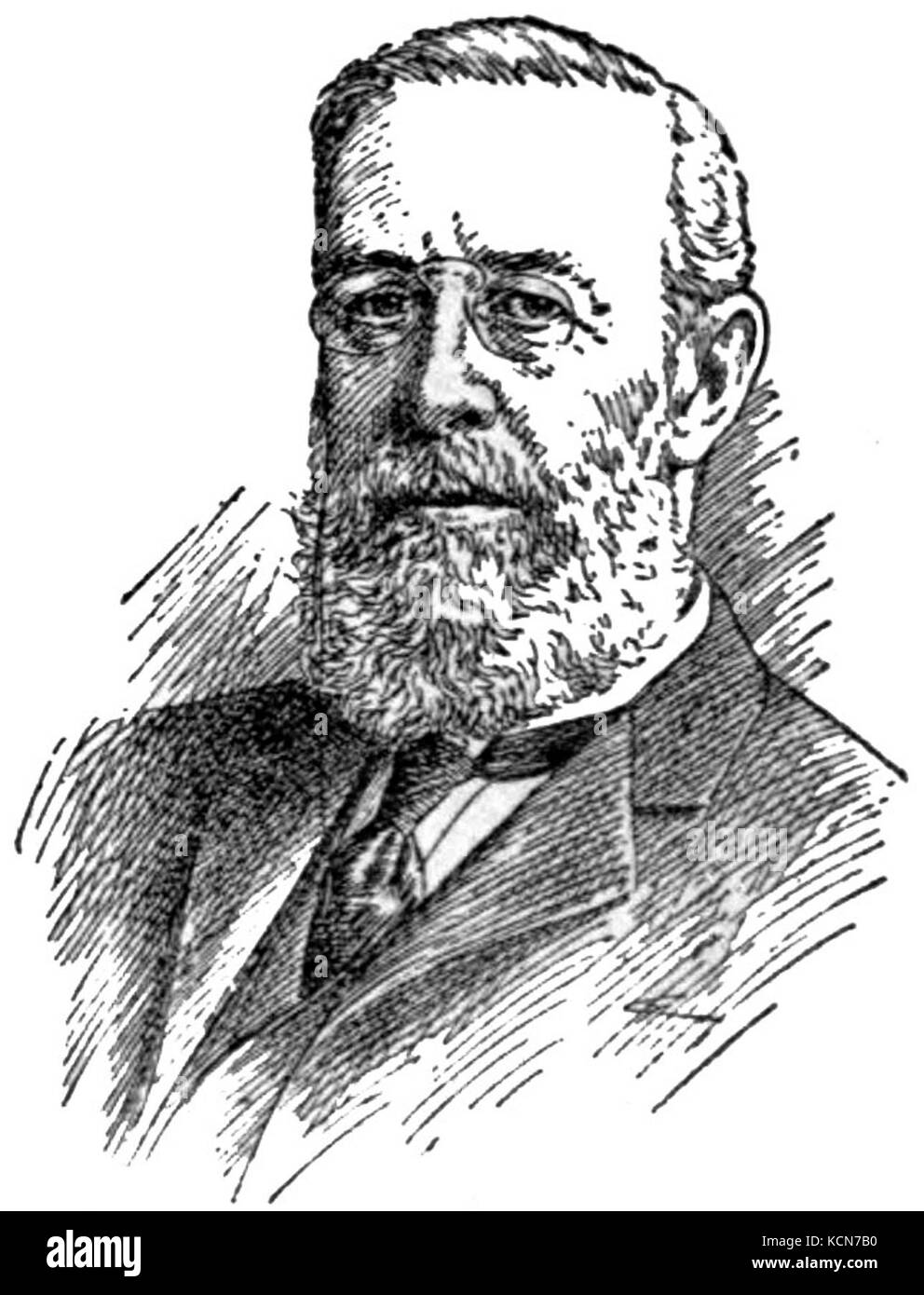 Gordon brooks -Fotos und -Bildmaterial in hoher Auflösung – Alamy