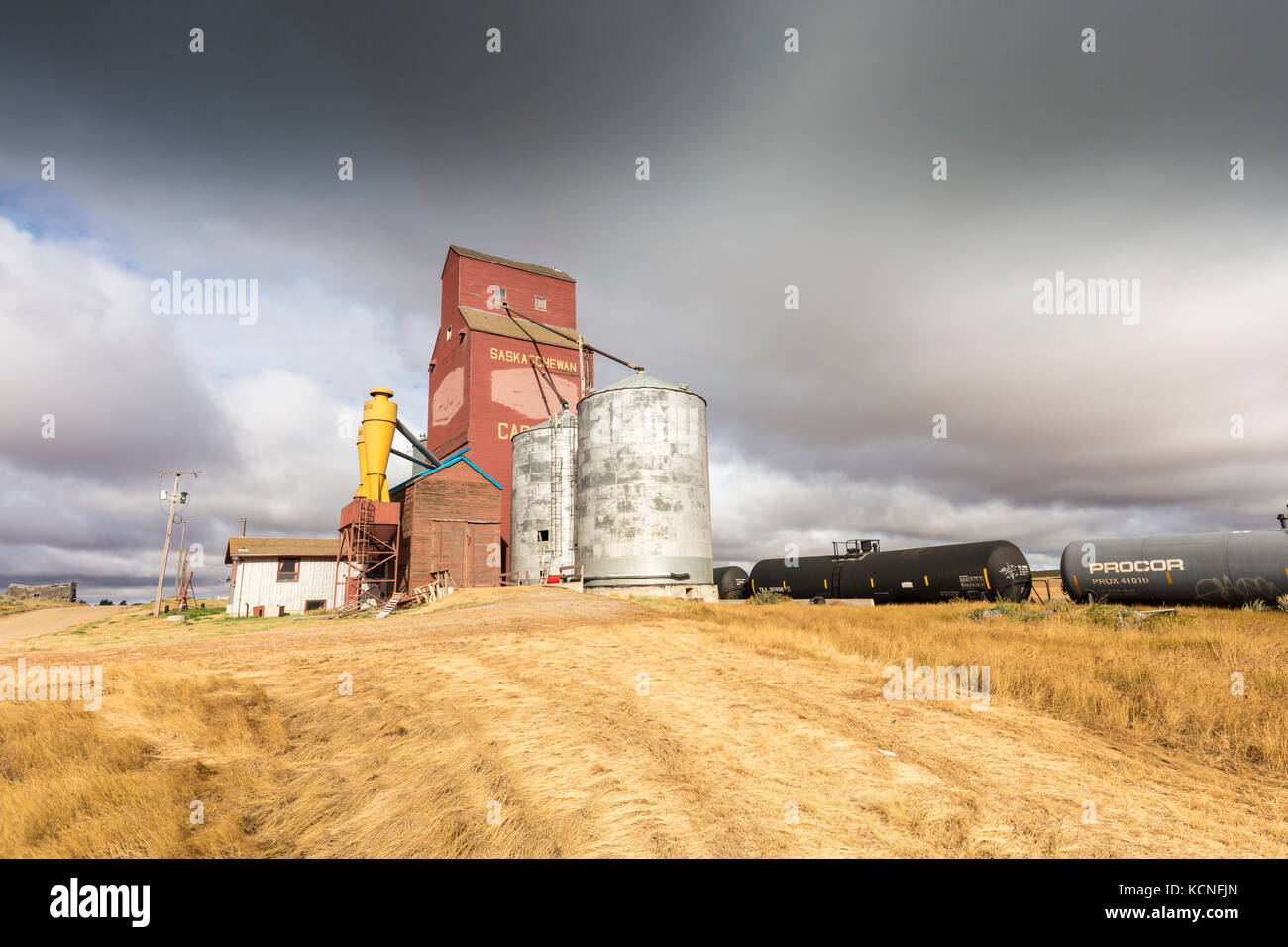 Cadillac der himmel -Fotos und -Bildmaterial in hoher Auflösung – Alamy