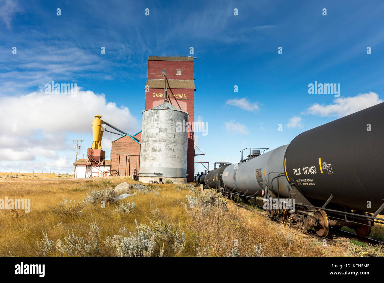 Cadillac der himmel -Fotos und -Bildmaterial in hoher Auflösung – Alamy