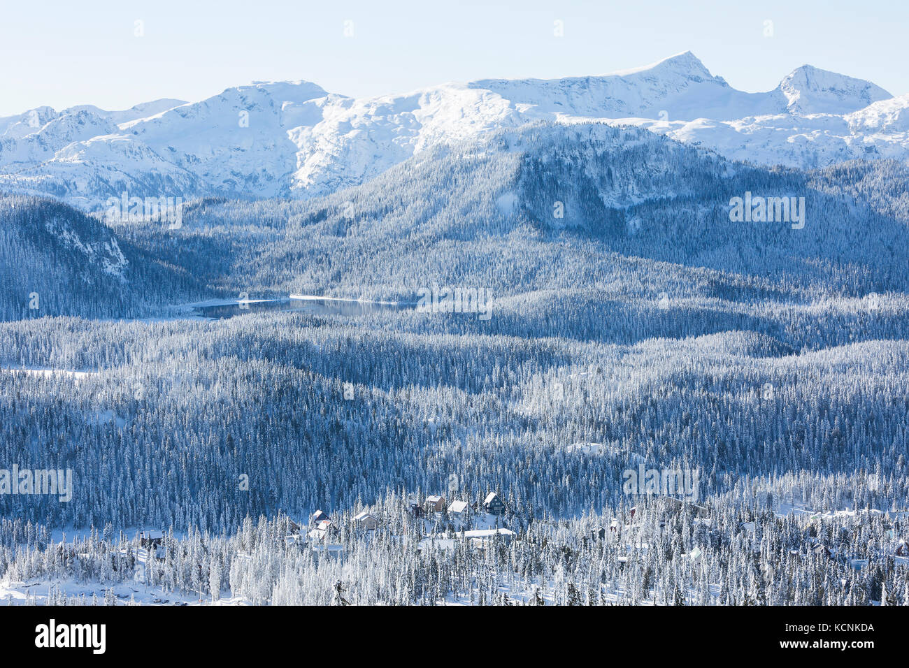 Albert insel -Fotos und -Bildmaterial in hoher Auflösung – Alamy