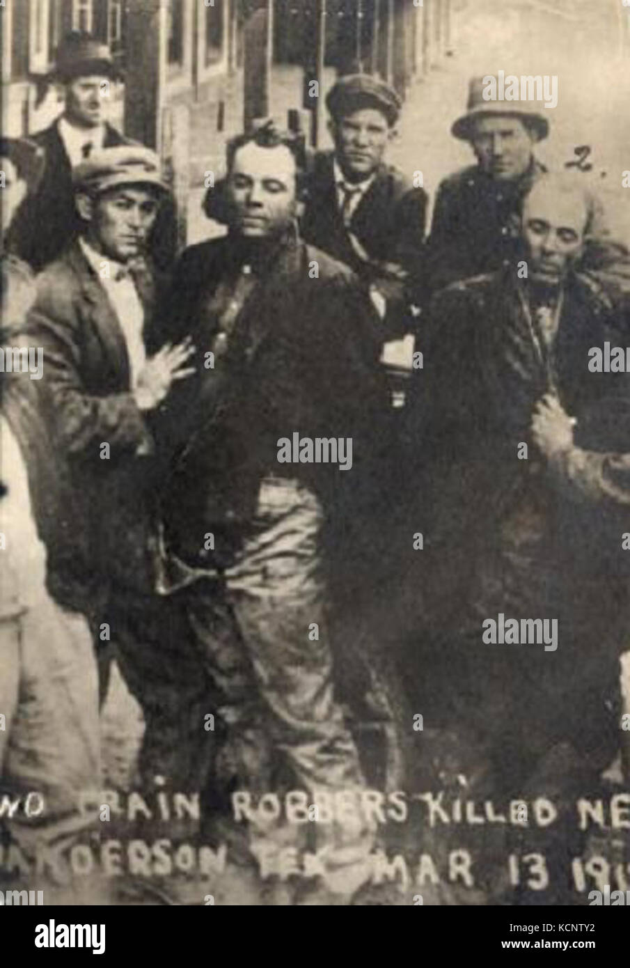 Ben kilpatrick -Fotos und -Bildmaterial in hoher Auflösung – Alamy